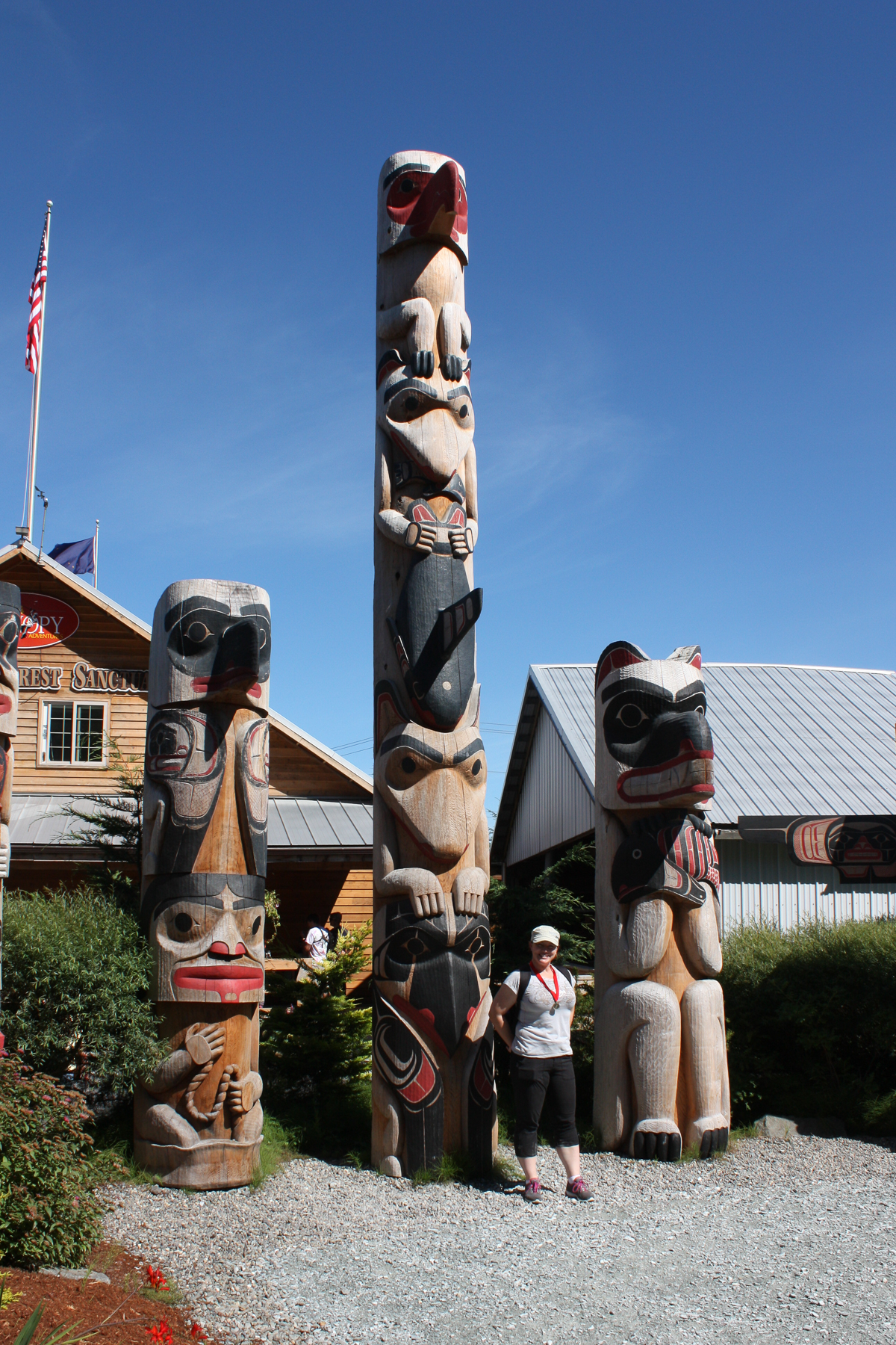 Alaska Ketchikan-5163 – Home Front Cooking